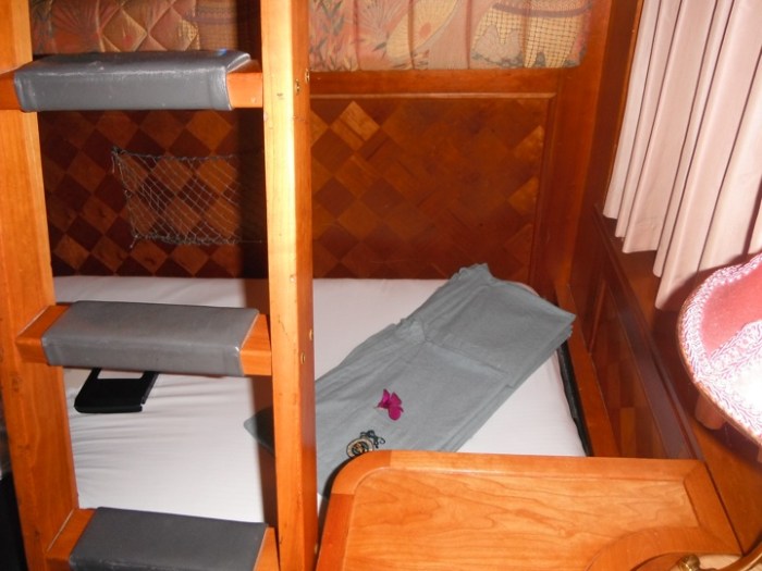 Thursday 17th – Saturday 19th November: Eastern & Oriental Express ...